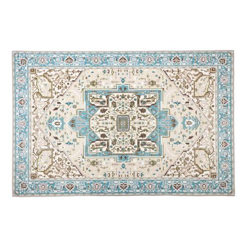 Floor Mats - Buy Premium Floormats online at best price