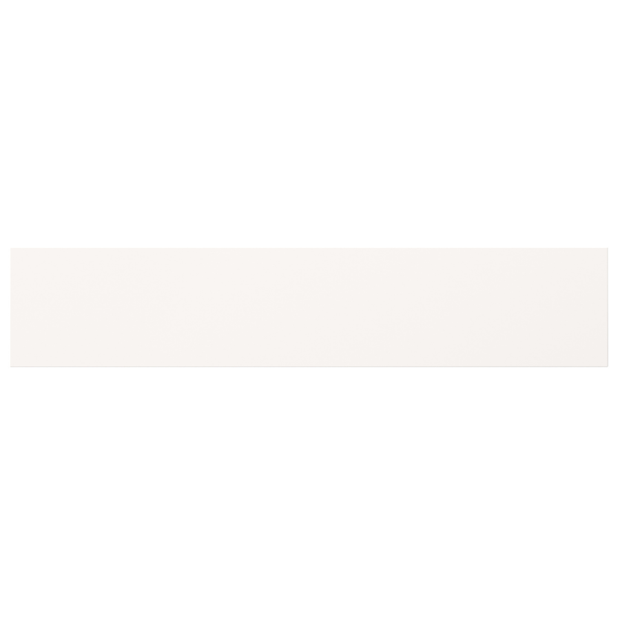 Buy Arya White Floating TV Unit – 200cm Online in Australia