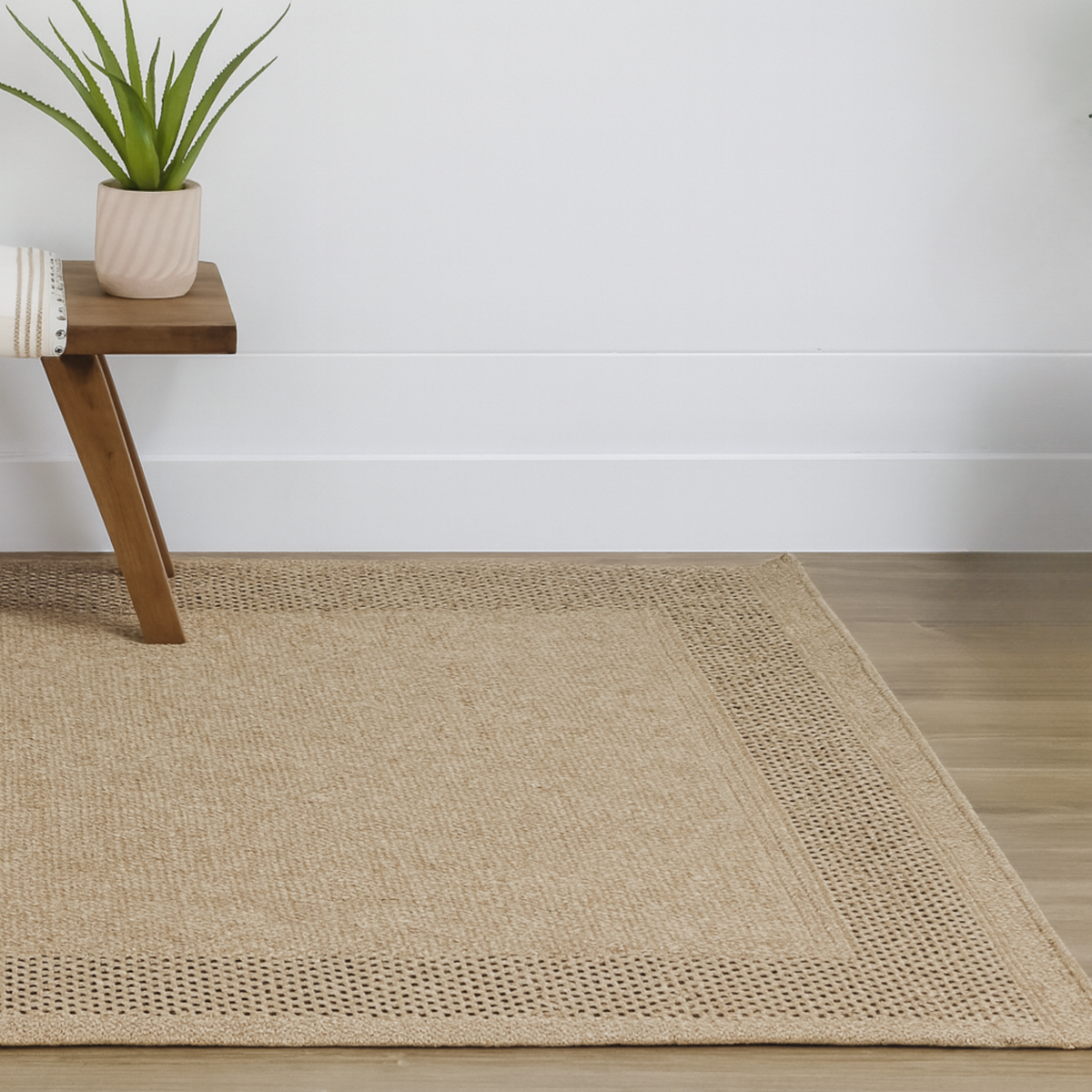 Rugs | Buy Stylish & Premium Rug Online | Fab Habitat