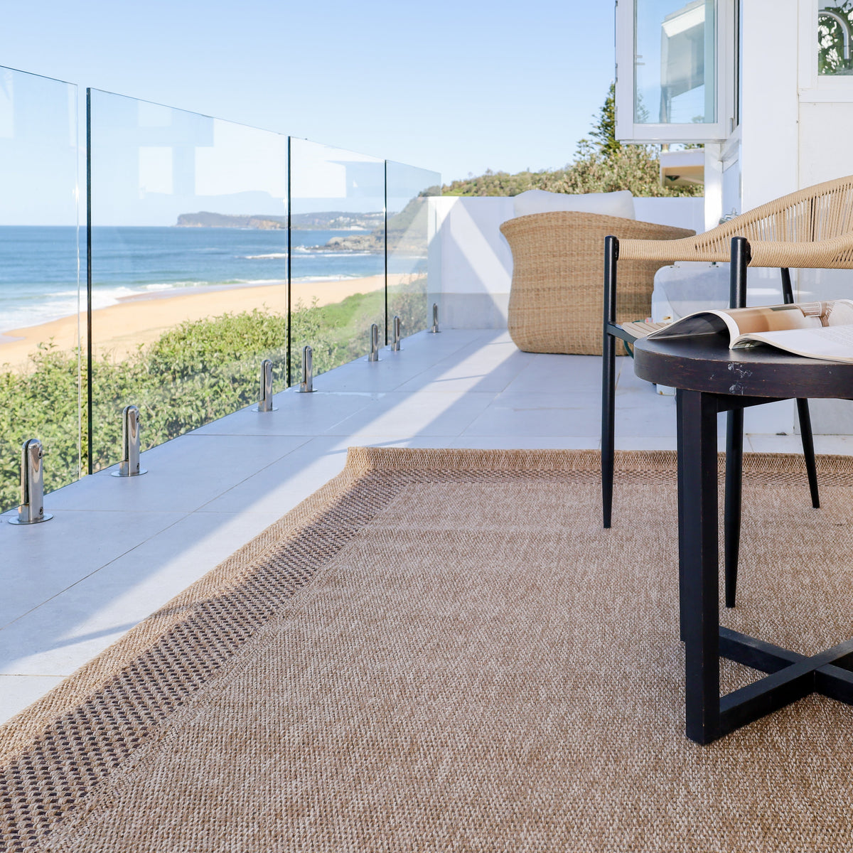 Recycled Plastic Rugs - Buy Recycled Plastic Outdoor Mats Online