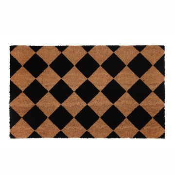 Doormats - Buy Stylish Door Mats Online