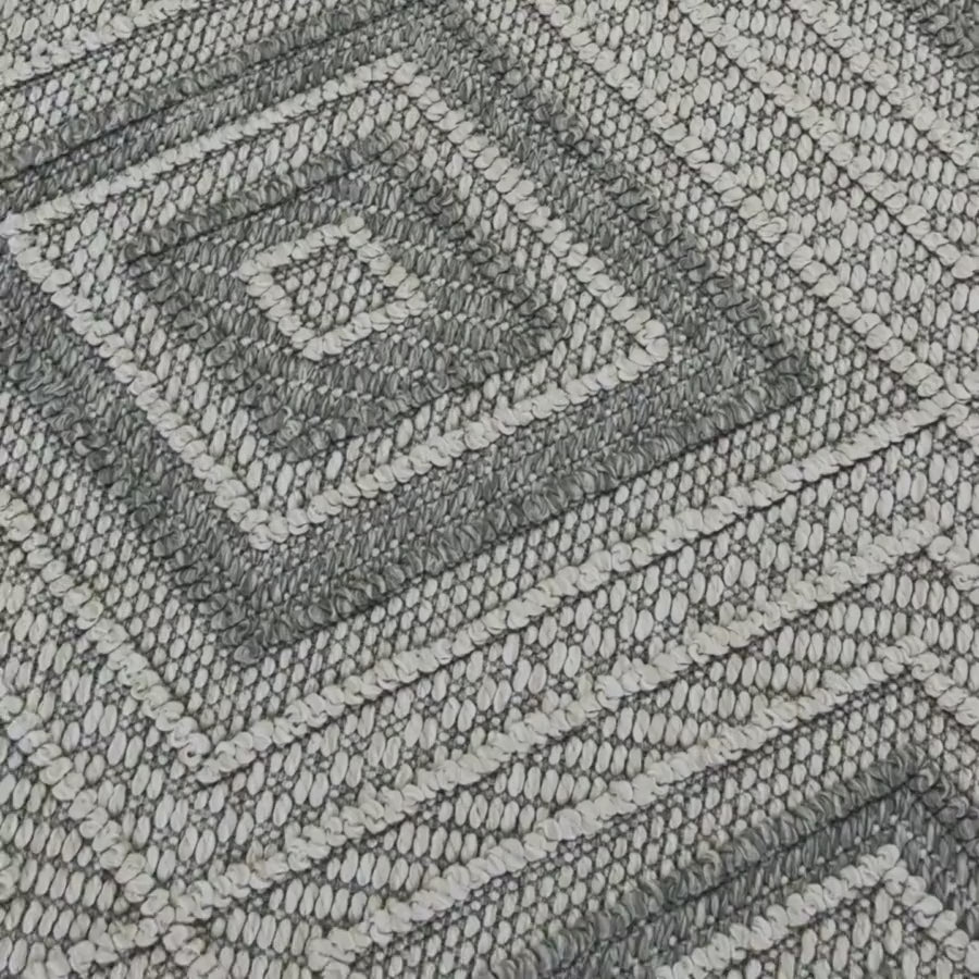 Buy Iruya Outdoor Rug online in Australia