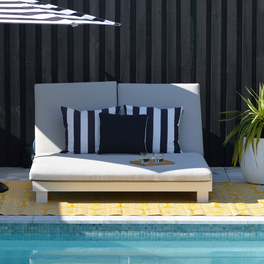 Recycled Plastic Rugs - Buy Recycled Plastic Outdoor Mats Online