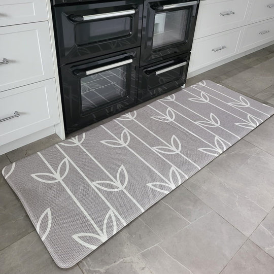 Kitchen Mats - Buy Durable & Stylish Kitchen Mats Online Australia