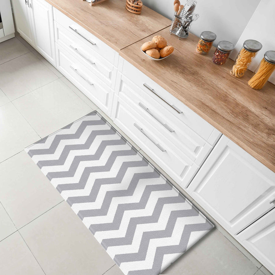Kitchen Mats - Buy Durable & Stylish Kitchen Mats Online Australia